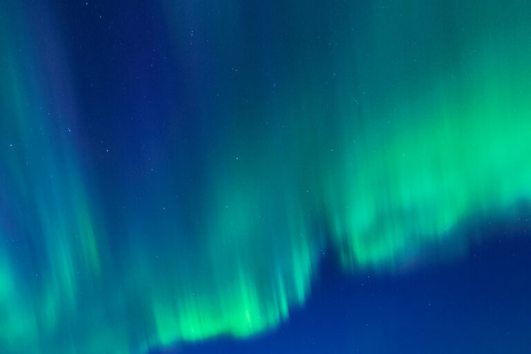 The Arctic Centre - Arktikum Science Center & Museum - Rovaniemi, Lapland